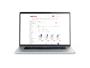 Home - INNPRO Development