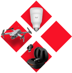 B2B Cooperation - INNPRO Development