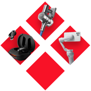 B2B Cooperation - INNPRO Development