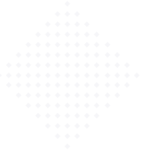 About us | Learn about INNPRO’s history, values and goals