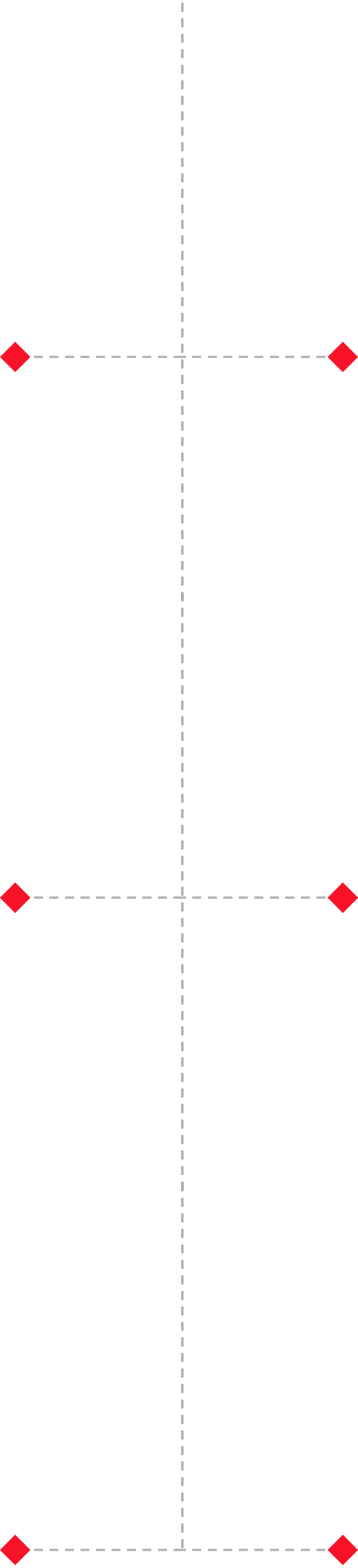 INNPRO | Value Added Distributor