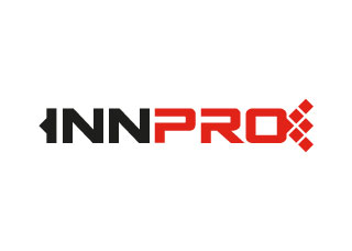 About us | Learn about INNPRO’s history, values and goals