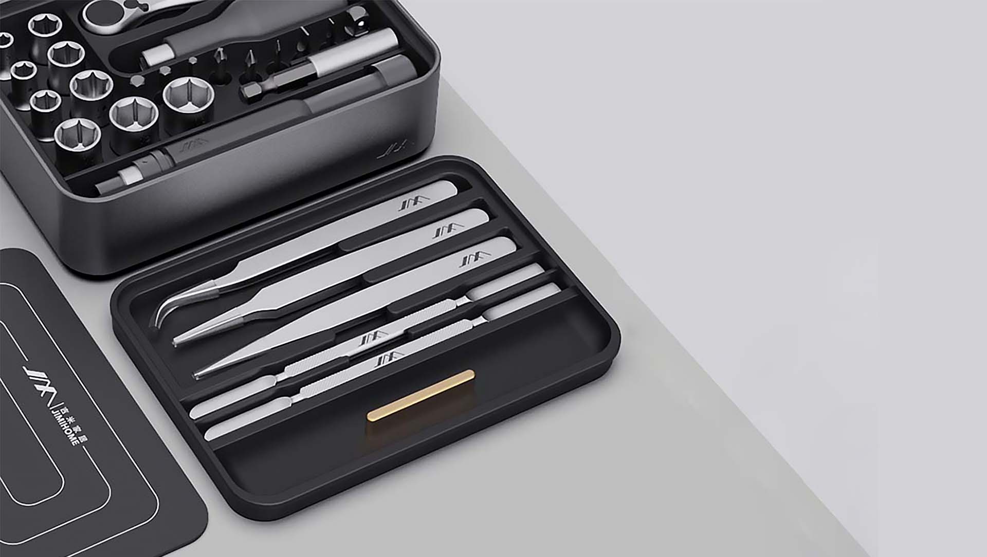 Home - INNPRO Development