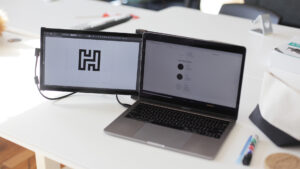 Home - INNPRO Development